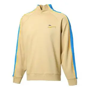 PUMA X Ader Error Stand-up Collar Sweatshirt - Default Color