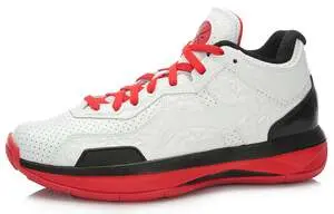 LI-NING Wade All City 4 Athletic Sneakers
