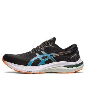 Asics Gt-2000 Sneakers