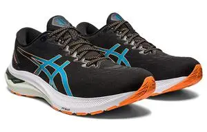 Asics Gt-2000 Sneakers