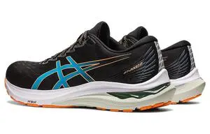 Asics Gt-2000 Sneakers
