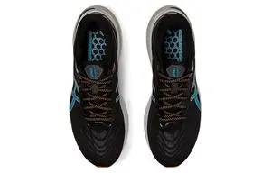 Asics Gt-2000 Sneakers