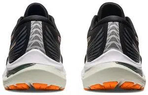 Asics Gt-2000 Sneakers