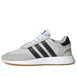 Adidas I-5923 Sneakers - Grey