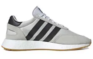 Adidas I-5923 Sneakers - Grey