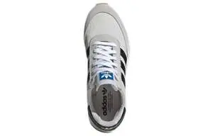 Adidas I-5923 Sneakers - Grey