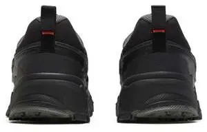 PUMA Trailfox Overland Mts 'grid - Black