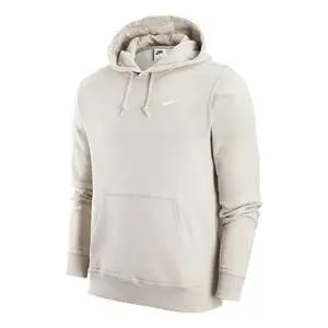 Nike Nsw Swoosh Logo Hoodie - Default Colorway