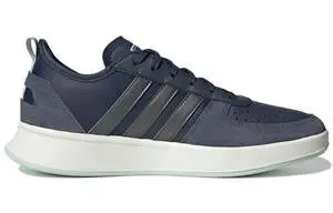 Adidas Court 80s Low Top Sneakers