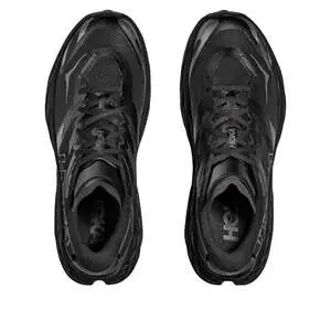 Hoka One One Speedgoat