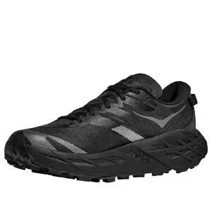 Hoka One One Speedgoat