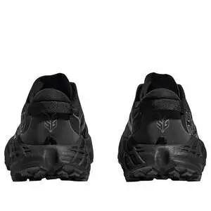 Hoka One One Speedgoat