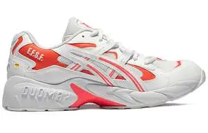 Asics Gel-kayano 5 Og Sneakers