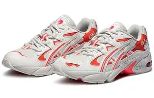 Asics Gel-kayano 5 Og Sneakers