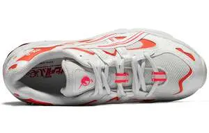 Asics Gel-kayano 5 Og Sneakers