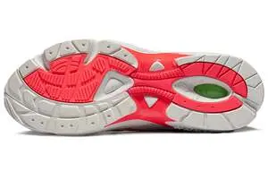 Asics Gel-kayano 5 Og Sneakers
