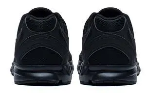 LI-NING Lightweight Running Sneakers - Black