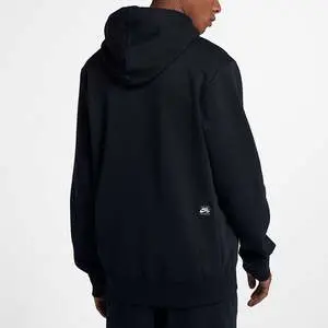 Nike Skateboard Icon Hoodie