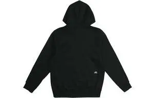 Nike Skateboard Icon Hoodie