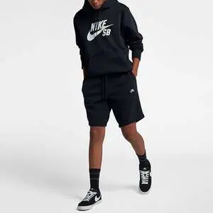 Nike Skateboard Icon Hoodie