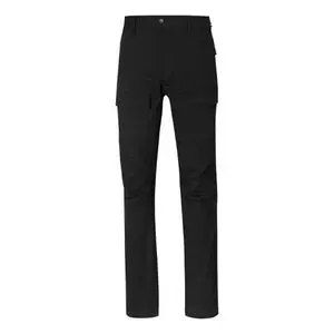 PUMA X Maison Kitsune Cargo Pants - Default Color