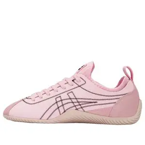 Onitsuka Tiger Onitsuka Tiger Sclaw Sneakers Pink