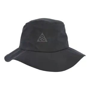 Nike X Bucket Hat - Grey