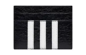 Balenciaga X Adidas Card Holder