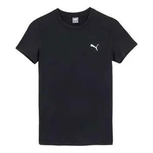PUMA Rad/cal Uv T-shirt