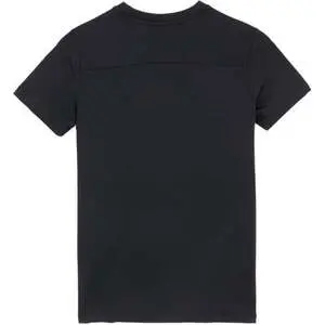 PUMA Rad/cal Uv T-shirt