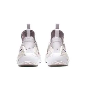 Nike Huarache E.d.g.e. Txt "soft Grey - Grey/brown