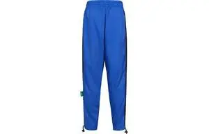Nike Giannis Casual Loose Sports Long Pants
