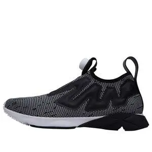 REEBOK Pump Supreme Ultraknit Sneakers