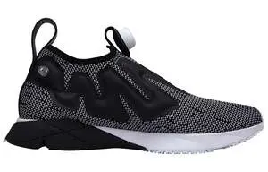 REEBOK Pump Supreme Ultraknit Sneakers