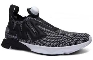 REEBOK Pump Supreme Ultraknit Sneakers