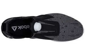 REEBOK Pump Supreme Ultraknit Sneakers