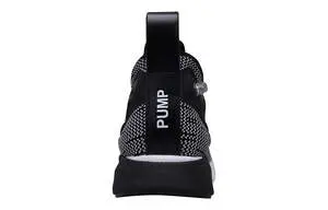 REEBOK Pump Supreme Ultraknit Sneakers