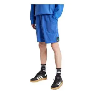 Adidas Equipment Shorts