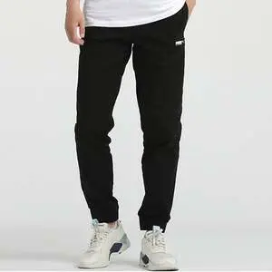 PUMA Track Pants