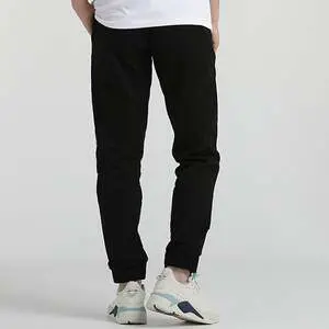 PUMA Track Pants