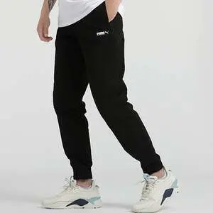 PUMA Track Pants