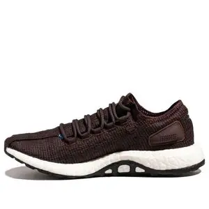 Adidas Pureboost Sneakers