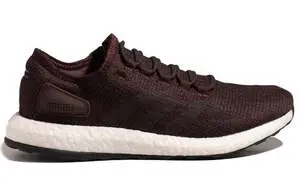 Adidas Pureboost Sneakers