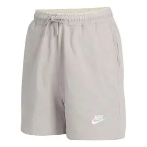 Nike Jersey Shorts - Default Color