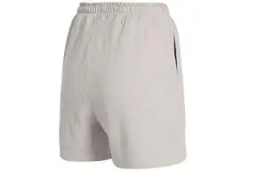 Nike Jersey Shorts