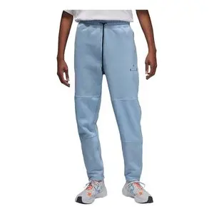 JORDAN 23 Engineered Sweatpants - Blue