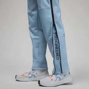 JORDAN 23 Engineered Sweatpants