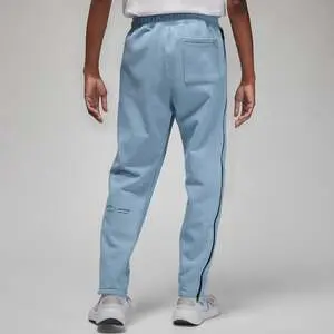 JORDAN 23 Engineered Sweatpants
