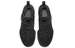 Nike Lebron 14 Lmtd Ep - Anthracite/anthracite