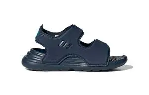 Adidas Swim Sandals